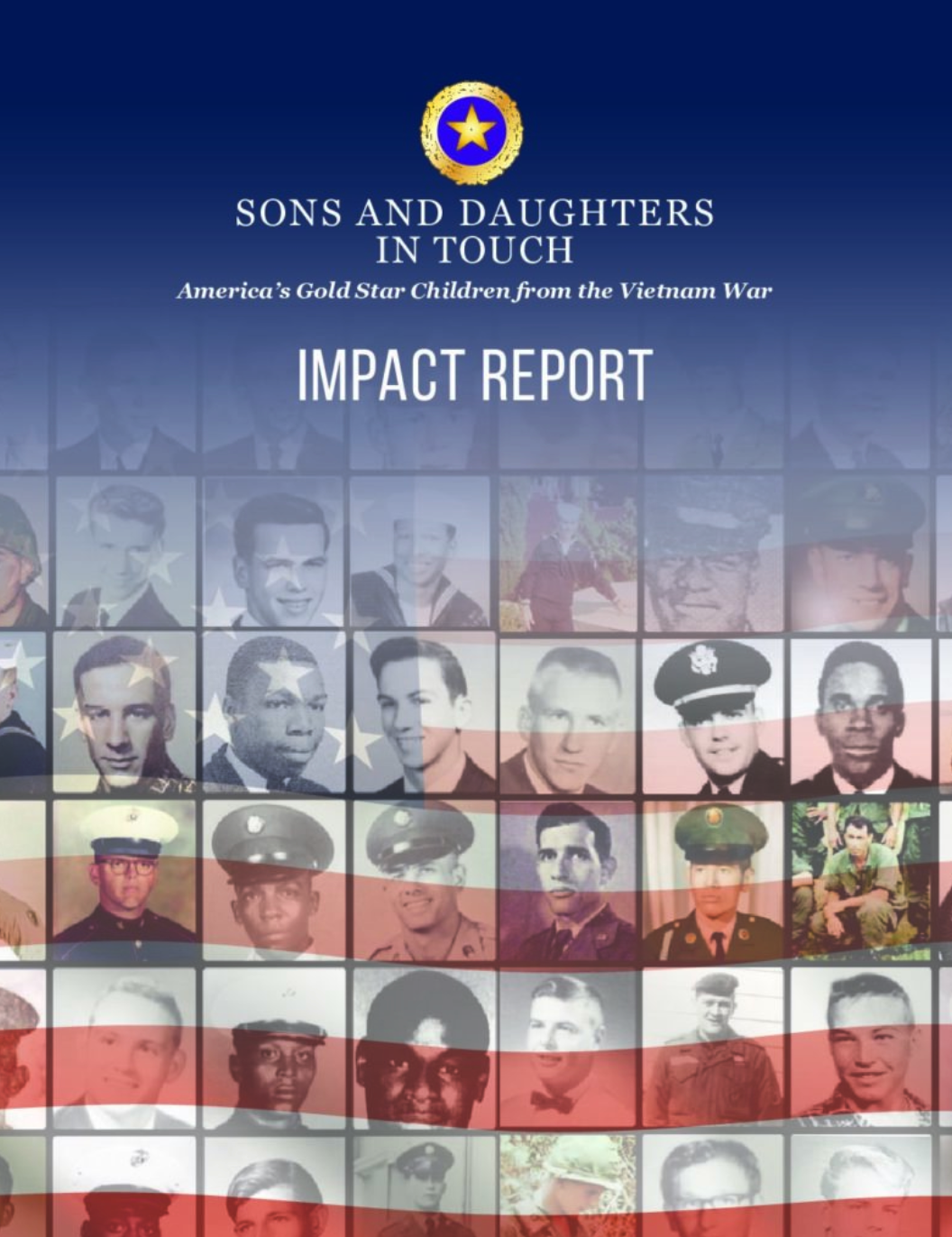 Home Sdit Sons And Daughters In Touch
