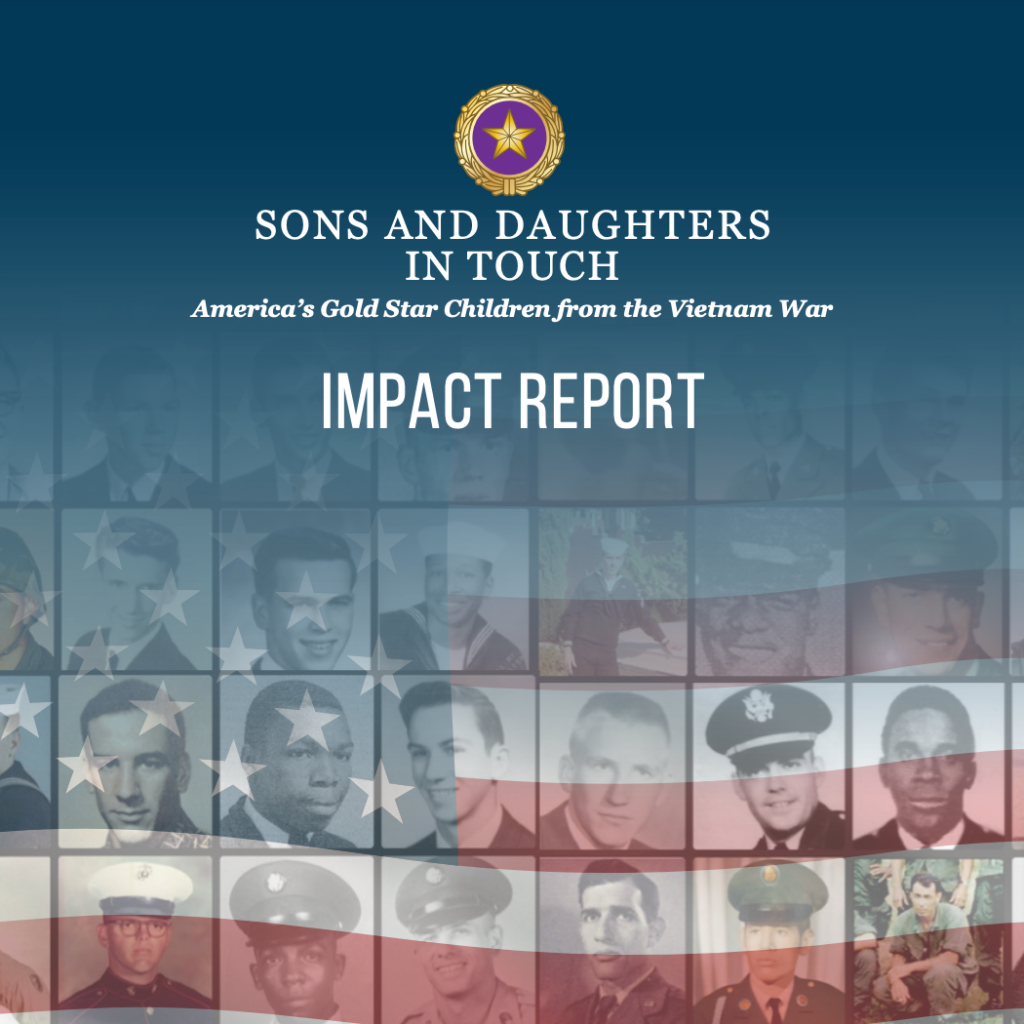 Home - SDIT - Sons and Daughters In Touch