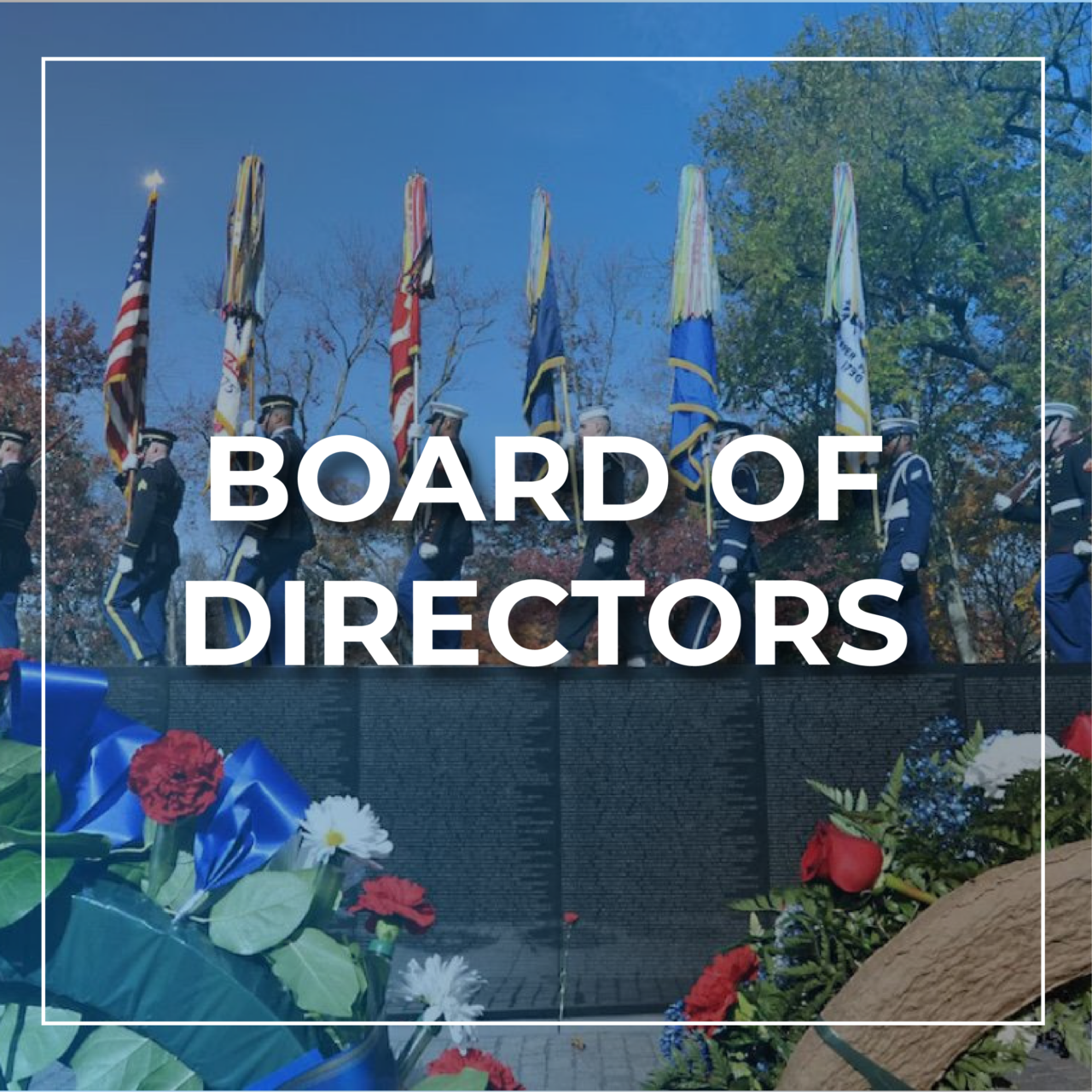 Home - SDIT - Sons and Daughters In Touch