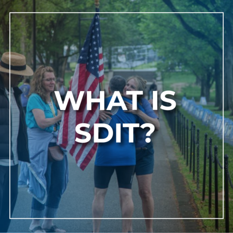 Home - SDIT - Sons and Daughters In Touch