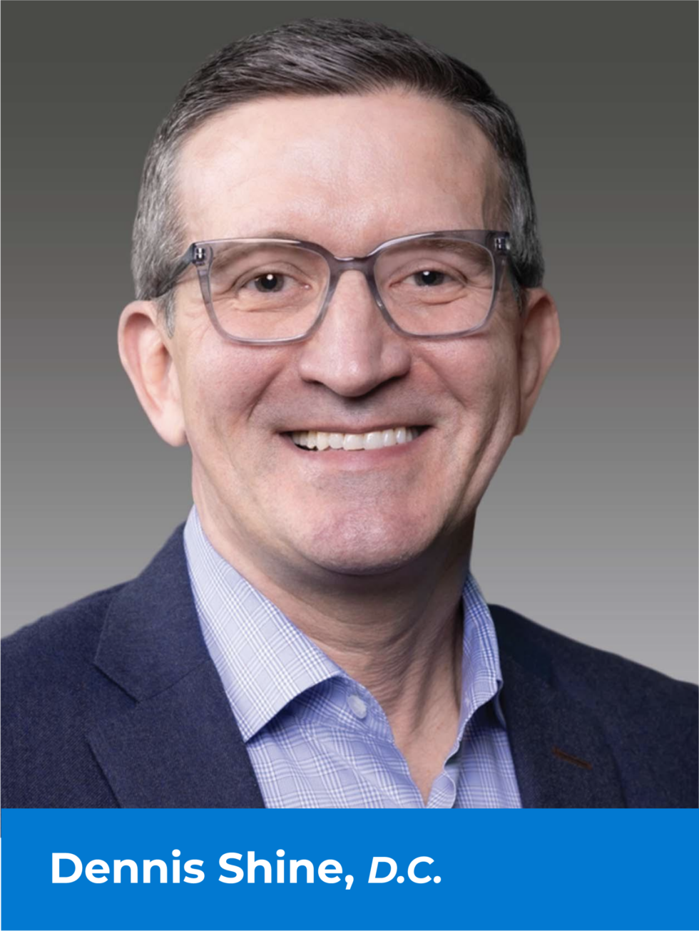 Board of Directors - SDIT - Sons and Daughters In Touch