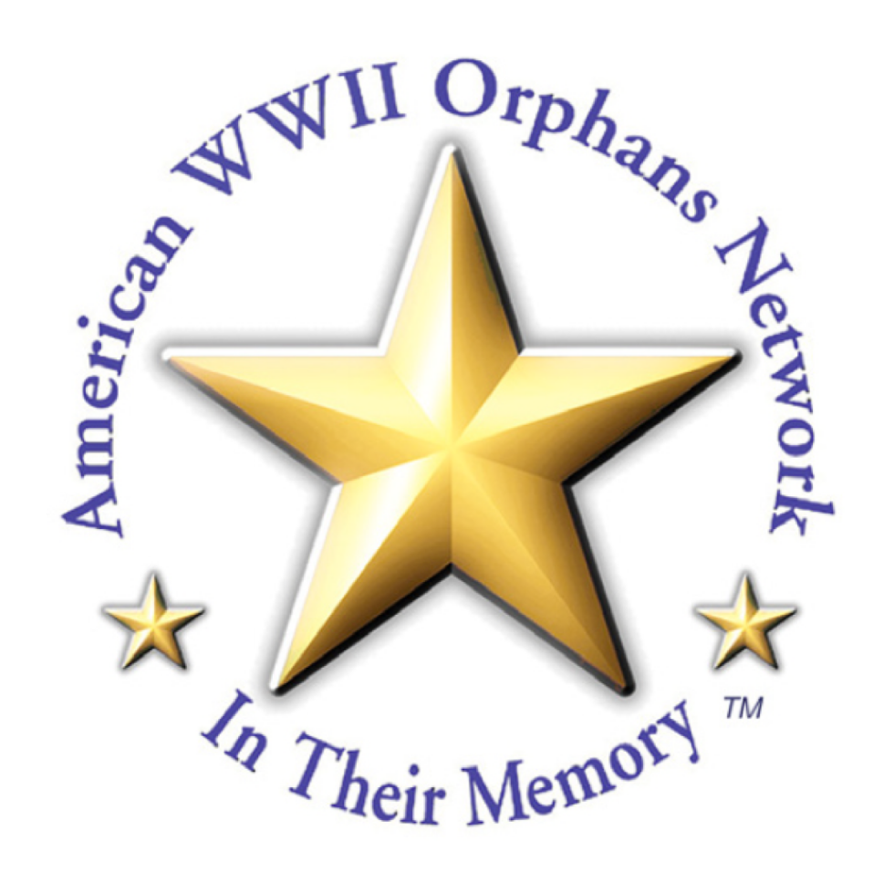 Home - SDIT - Sons and Daughters In Touch