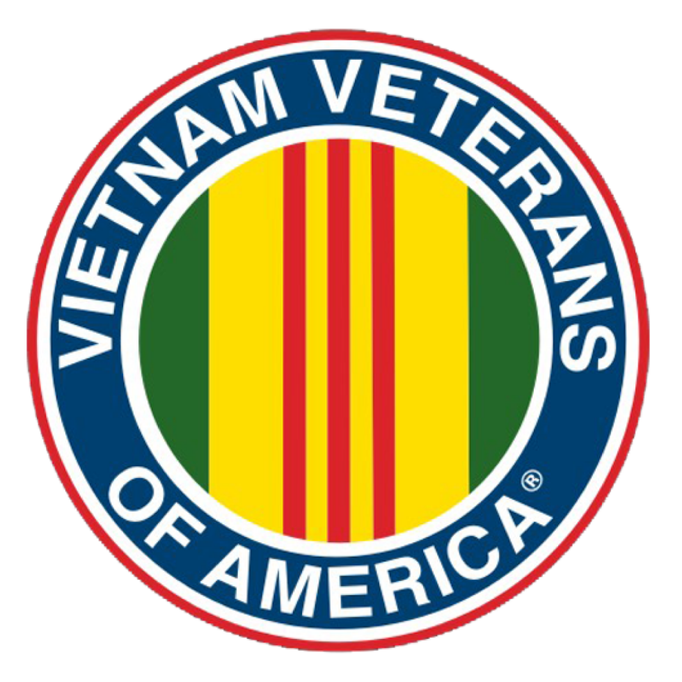 Home - SDIT - Sons and Daughters In Touch