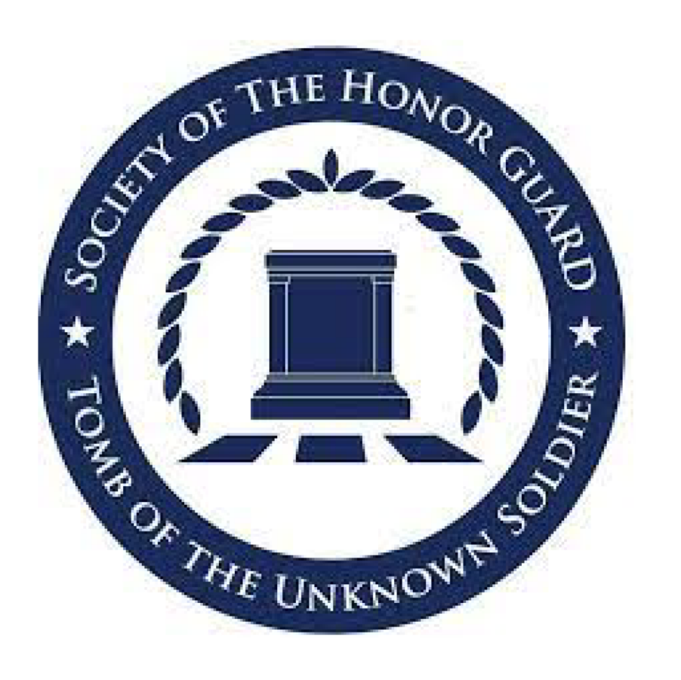 Home - SDIT - Sons and Daughters In Touch